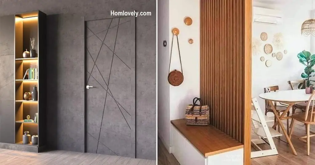 Five Smart Design Ideas For Small Spaces ~ » HouseDesigns