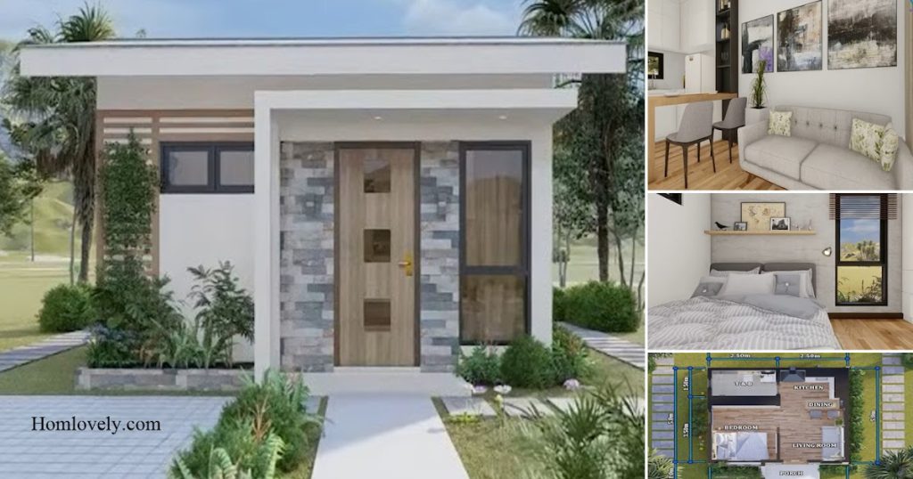 HouseDesigns » Exploring Dream Homes