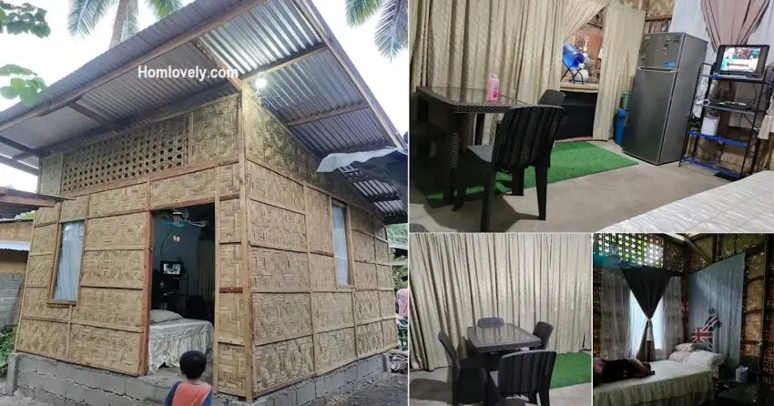 HouseDesigns » Exploring Dream Homes